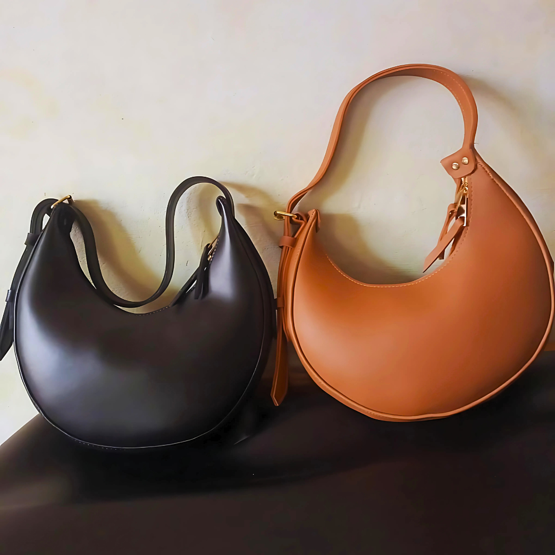 Buy Ladies Shoulder Bags Online in Pakistan | Lyana