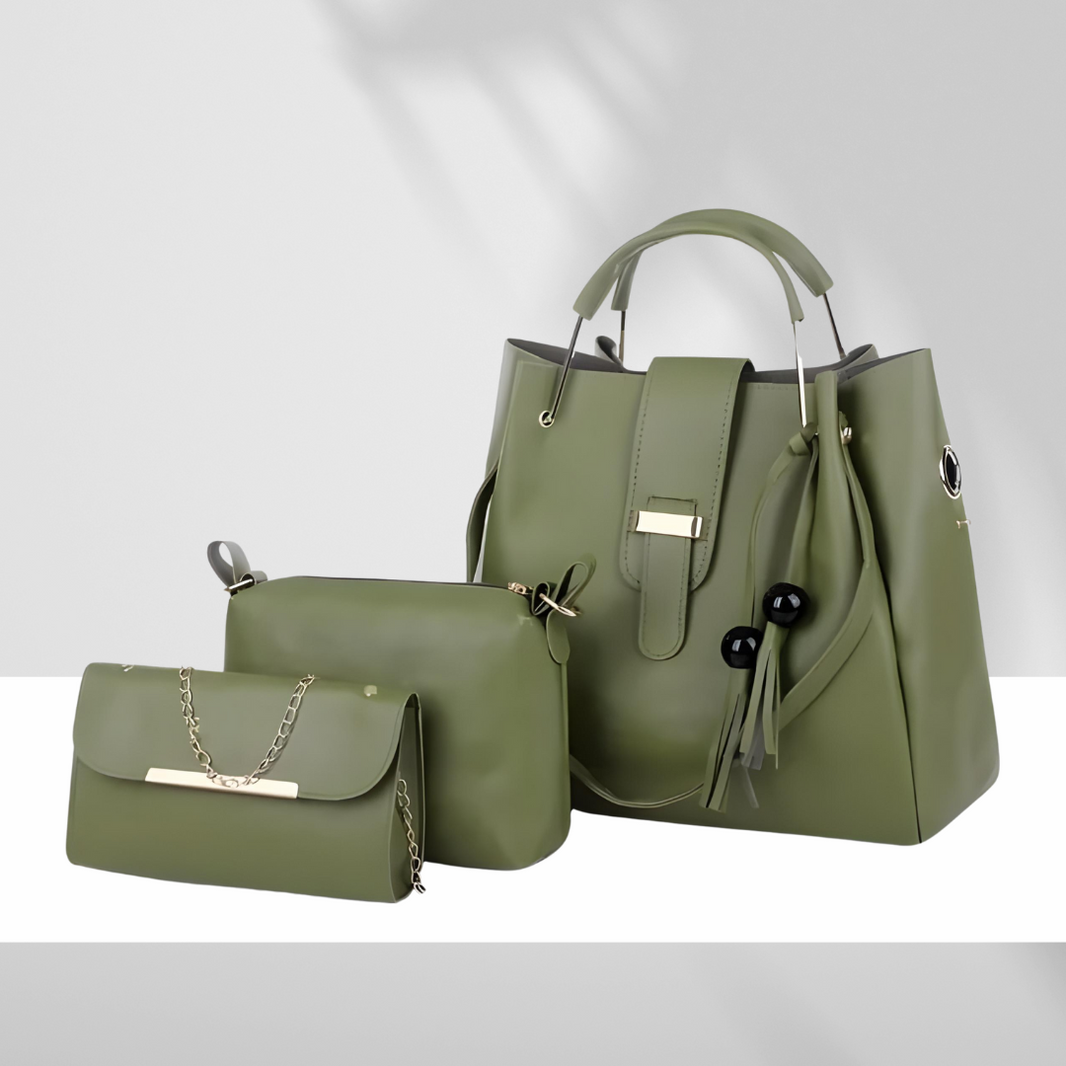 Shop Branded Ladies Hand Bags Online in Pakistan | Lyana
