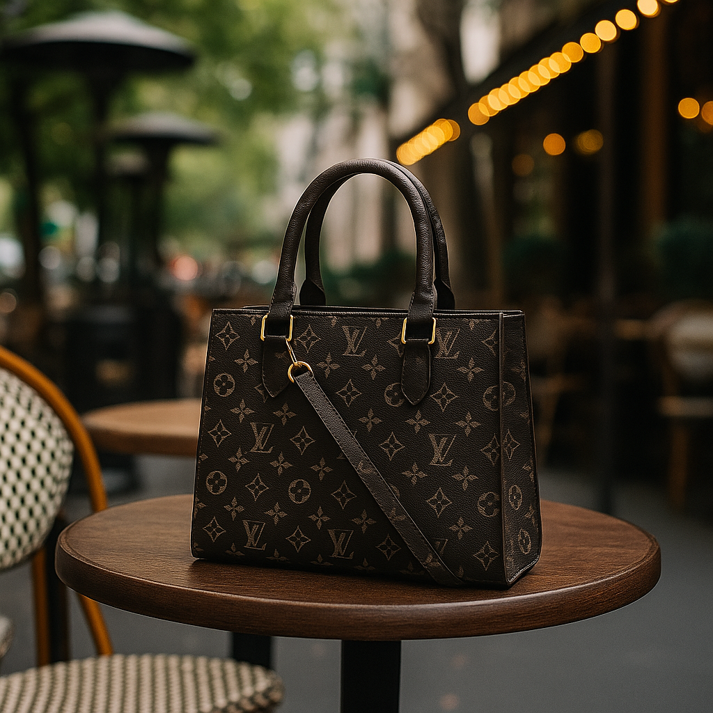 New Arrivals – Lyana