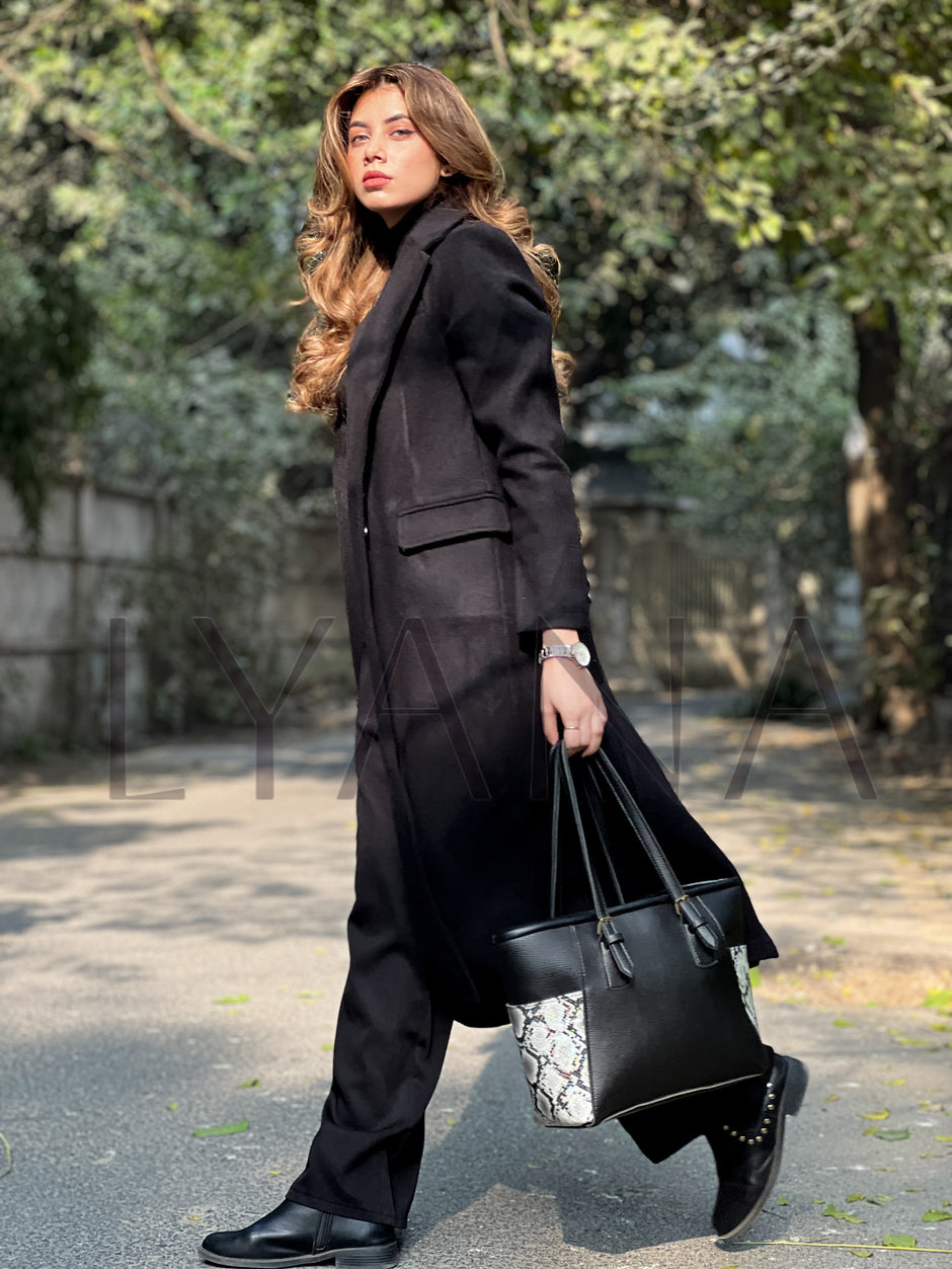 New Arrivals – Lyana