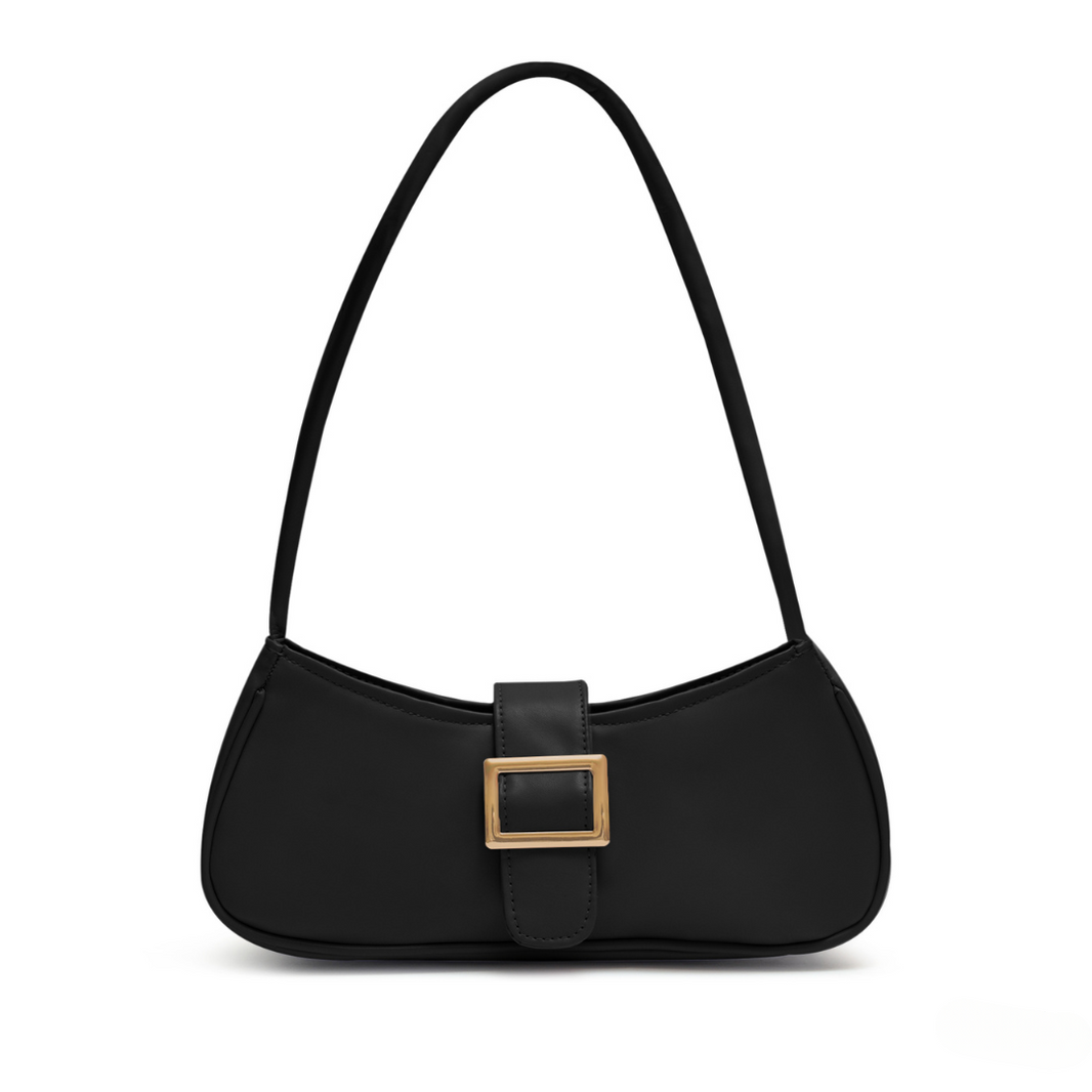 Buy Branded Ladies Bags Online | Best Bags Store Pakistan | Lyana