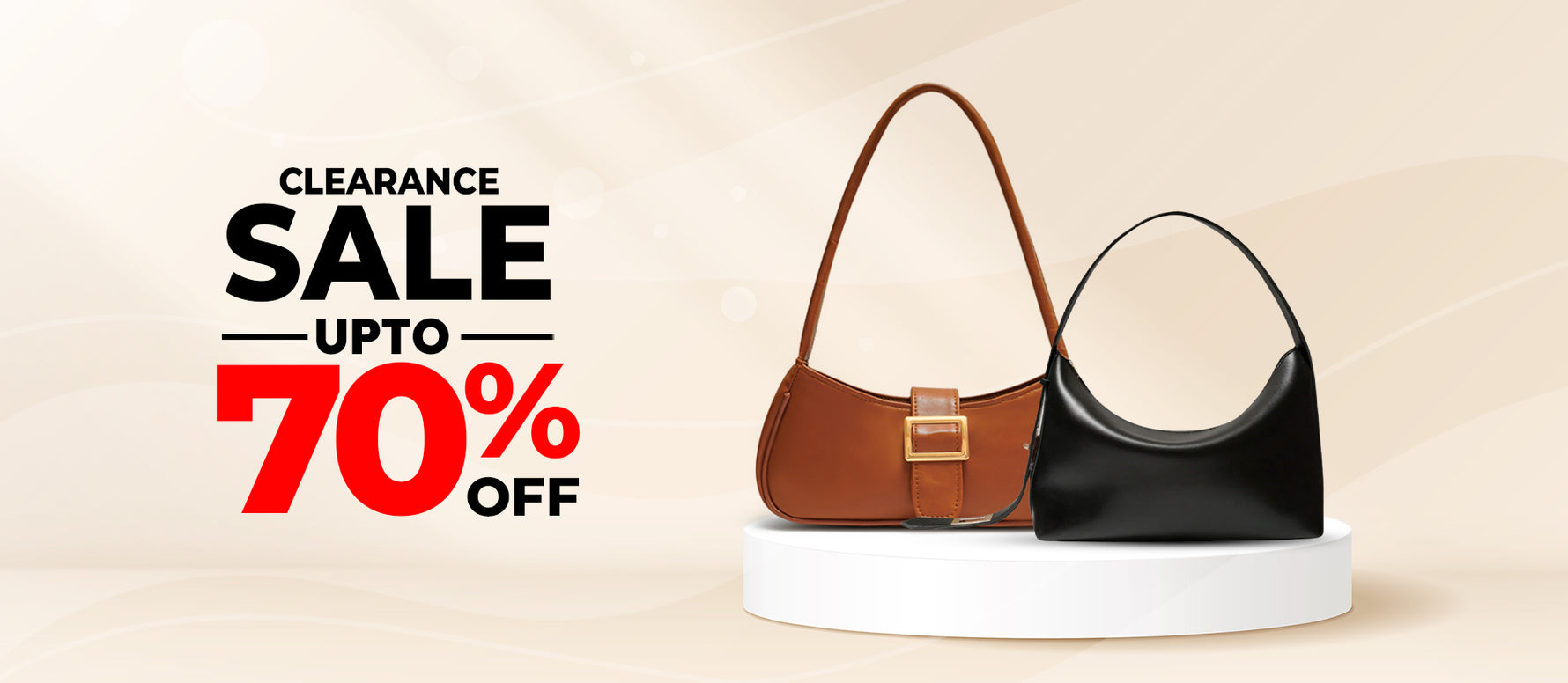 Buy Branded Ladies Bags Online | Best Bags Store Pakistan | Lyana