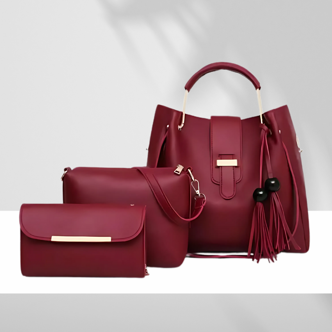Shop Branded Ladies Hand Bags Online in Pakistan | Lyana